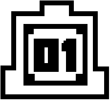 SCP-7172 | SCP Fanon Wiki | Fandom