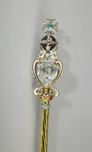 Taker | SCP Fanon Wiki | Fandom