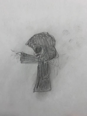 SCP-9481 | SCP Fanon Wiki | Fandom