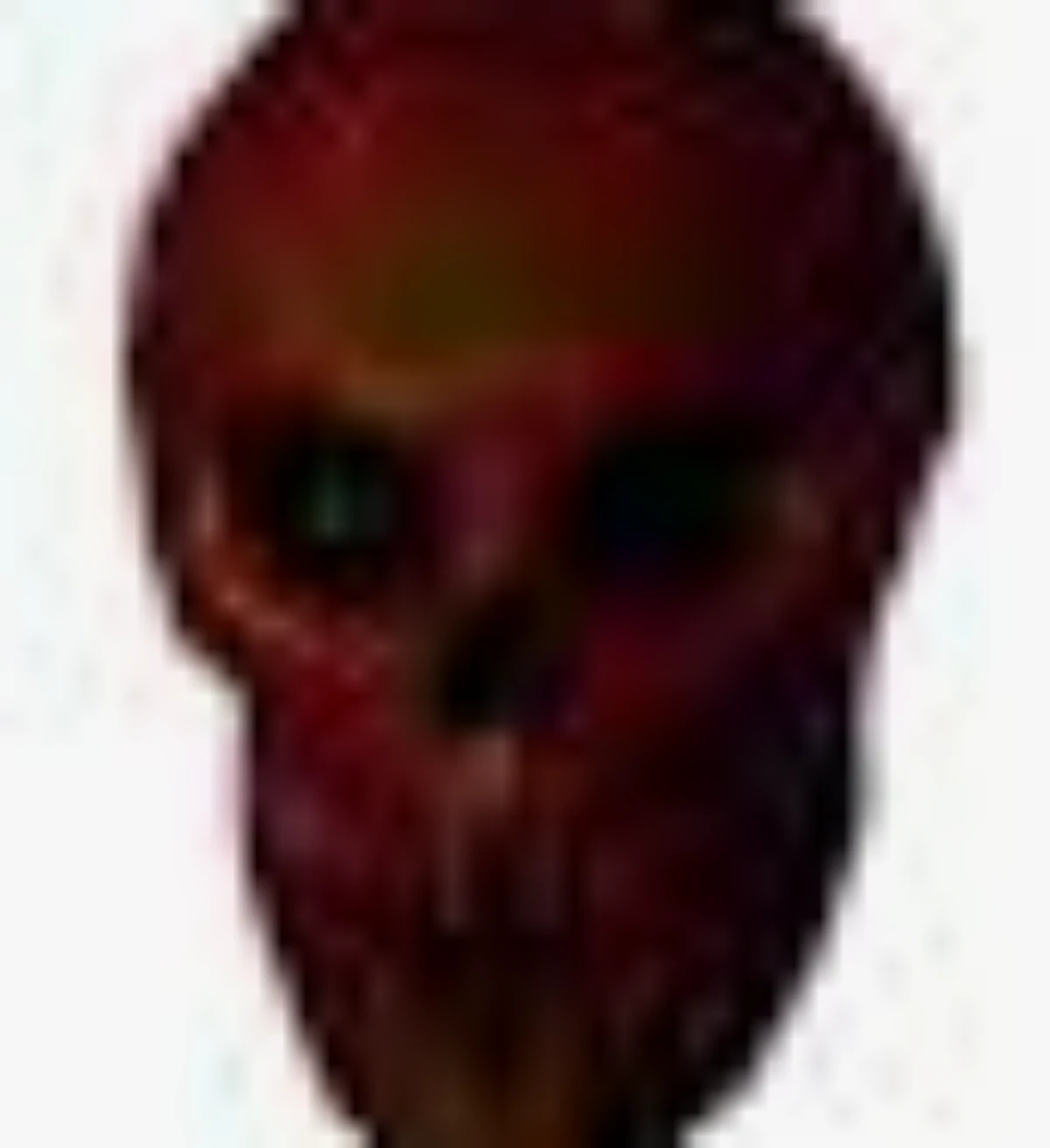 SCP-81729 | SCP Fanon Wiki | Fandom