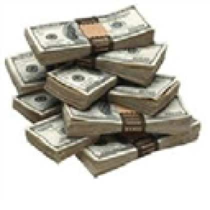 SCP-9330 | SCP Fanon Wiki | Fandom