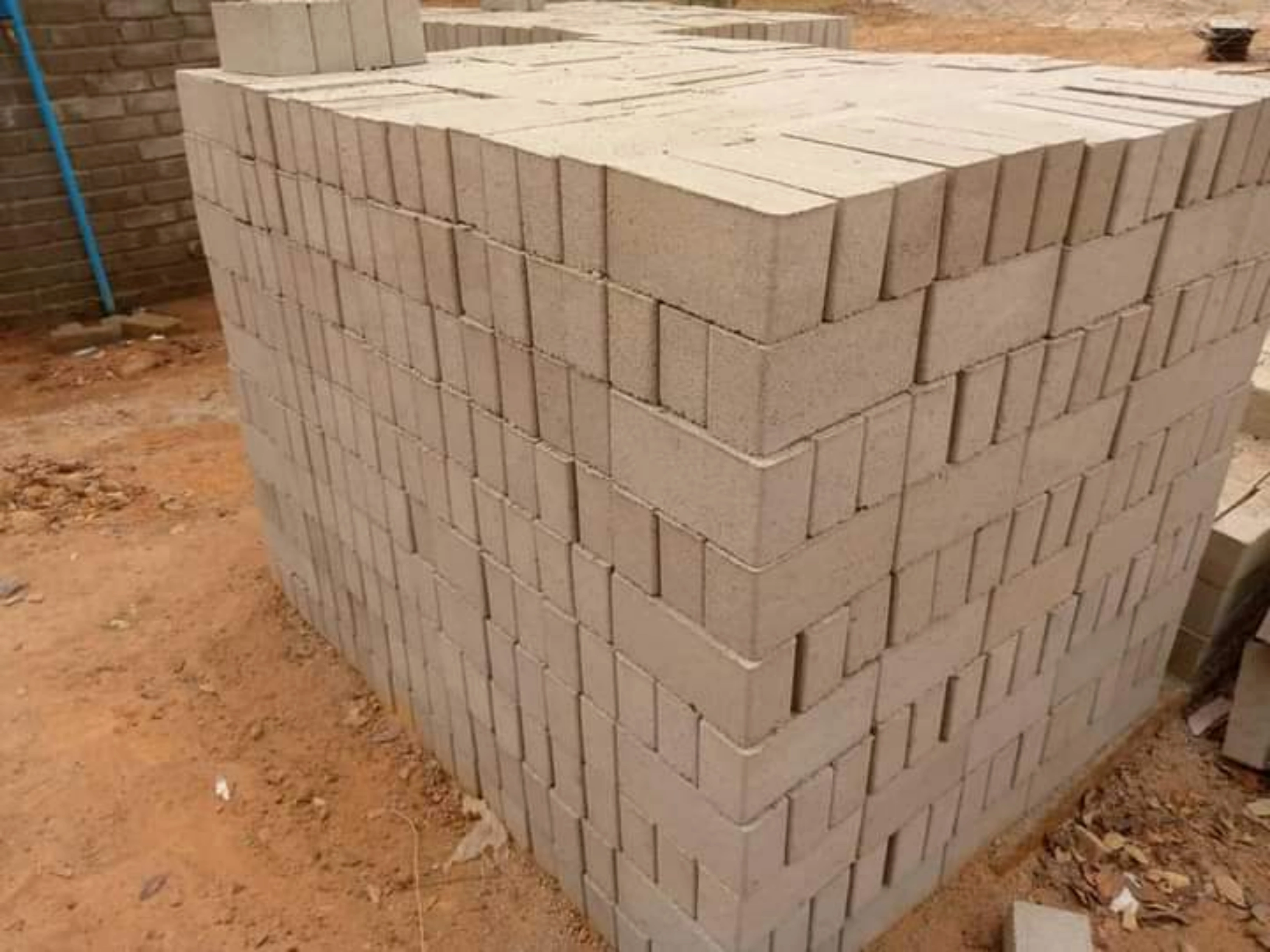 SCP-2205 | SCP Fanon Wiki | Fandom