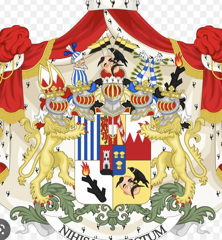 SCP-8003 | SCP Fanon Wiki | Fandom