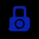 The Watcher | SCP Fanon Wiki | Fandom