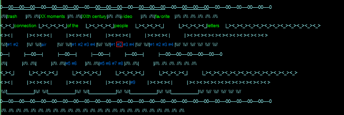 SCP-663-GOM | SCP Fanon Wiki | Fandom