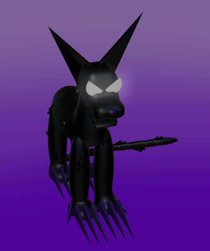 SCP-1941 | SCP Fanon Wiki | Fandom