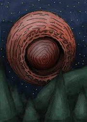 SCP-23260 | SCP Fanon Wiki | Fandom