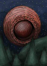 SCP-23260 | SCP Fanon Wiki | Fandom