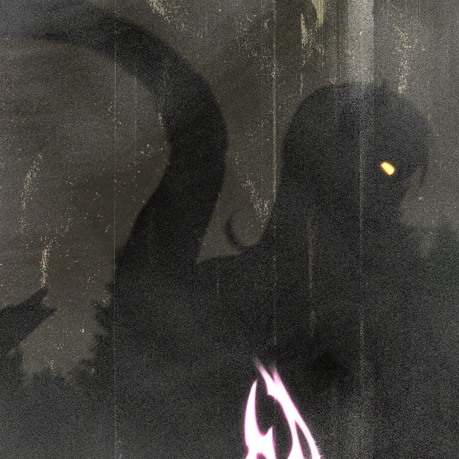 Category:Female | SCP Fanon Wiki | Fandom