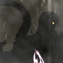 SCP-9463 | SCP Fanon Wiki | Fandom