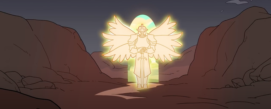 The Story of The SCP Foundation Pt. 1 (Revised) | SCP Fanon Wiki | Fandom