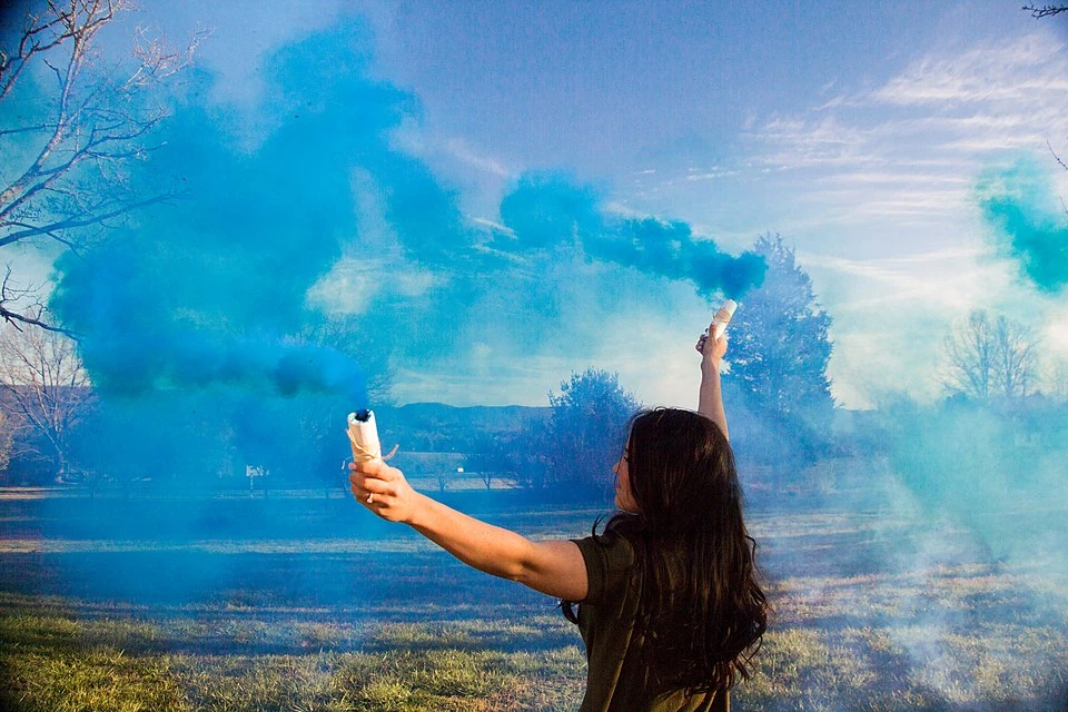 SCP-7669 | SCP Fanon Wiki | Fandom