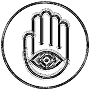 Containment Class Icons | SCP Fanon Wiki | Fandom