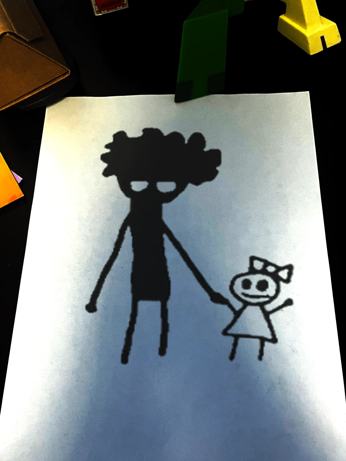 Death | SCP Fanon Wiki | Fandom