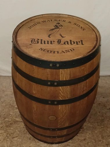 SCP-2201 | SCP Fanon Wiki | Fandom