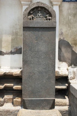 Protocol Zynax | SCP Fanon Wiki | Fandom