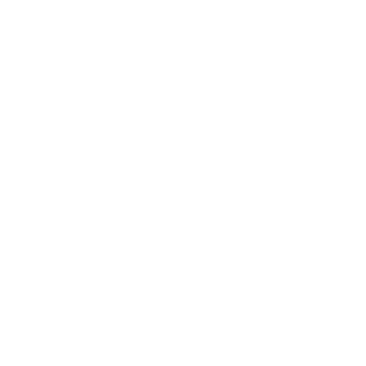 ? Foundation | SCP Fanon Wiki | Fandom