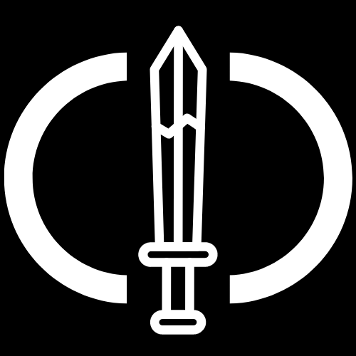 The Order of the Broken Sword | SCP Fanon Wiki | Fandom