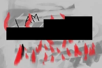 "V" is for [REDACTED] | SCP Fanon Wiki | Fandom