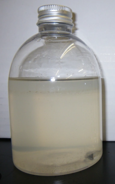 SCP-7658 | SCP Fanon Wiki | Fandom