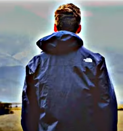 Lost Brother | SCP Fanon Wiki | Fandom