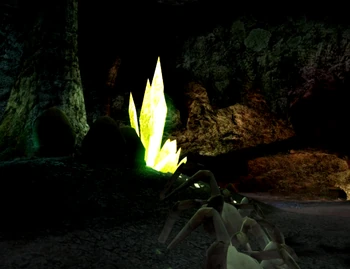 Creativity Overload | SCP Fanon Wiki | Fandom