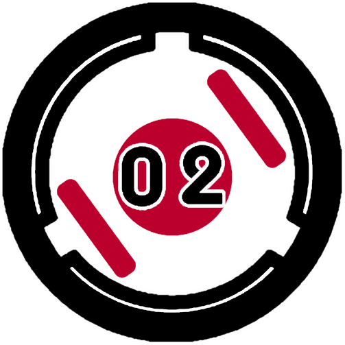 Site-02 | SCP Fanon Wiki | Fandom