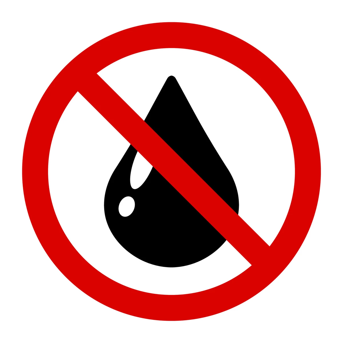 Category:Liquid SCPs | SCP Fanon Wiki | Fandom