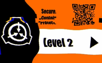 SCP-999-2 | SCP Fanon Wiki | Fandom