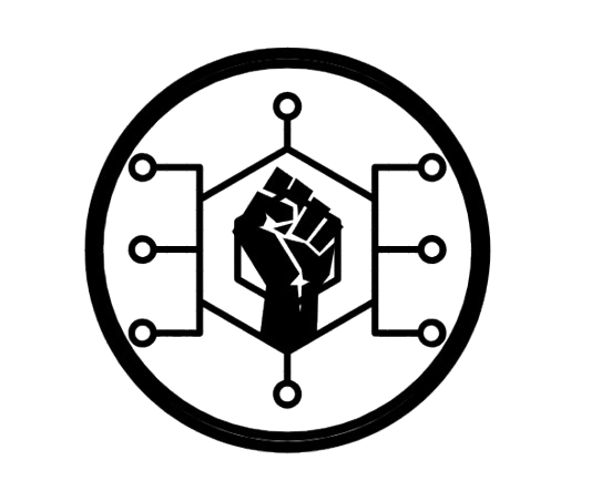 OMEGA-19 OPERATIONS MANUAL | SCP Fanon Wiki | Fandom