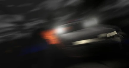 SCP-9110 | SCP Fanon Wiki | Fandom