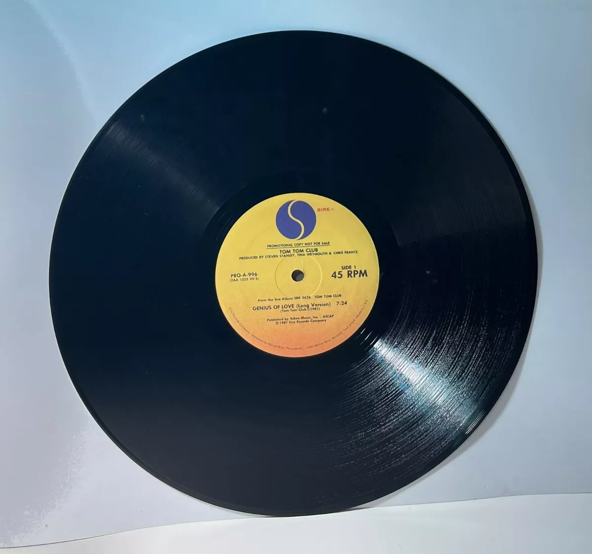 Genius of Love | SCP Fanon Wiki | Fandom