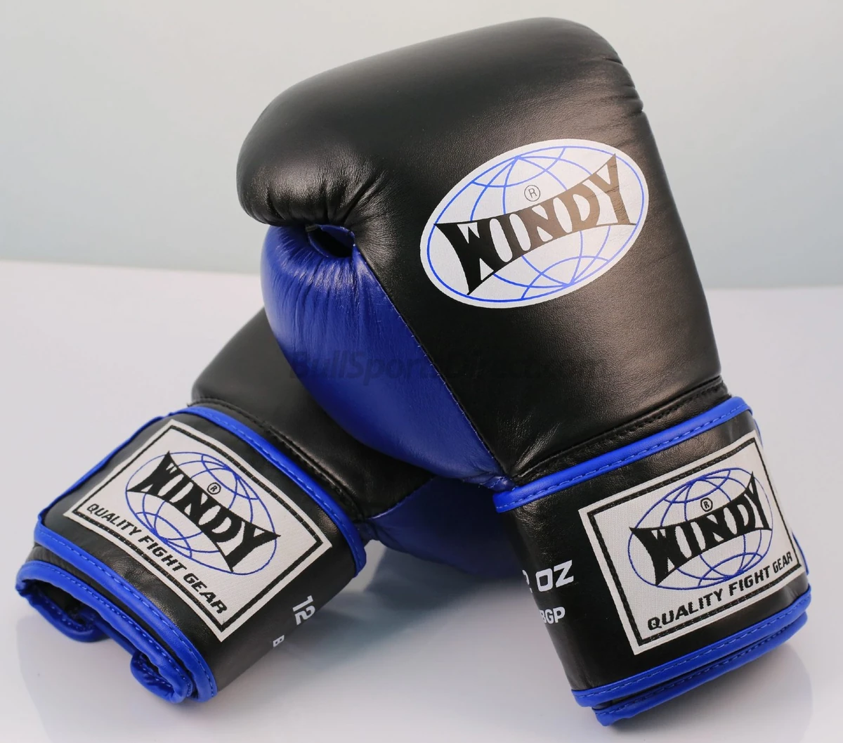 The Shark Punching Glove! | SCP Fanon Wiki | Fandom