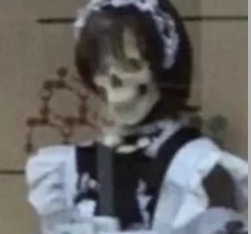 SCP-2732-J | SCP Fanon Wiki | Fandom