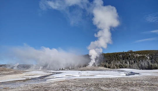 Category:Gevorgon | SCP Fanon Wiki | Fandom