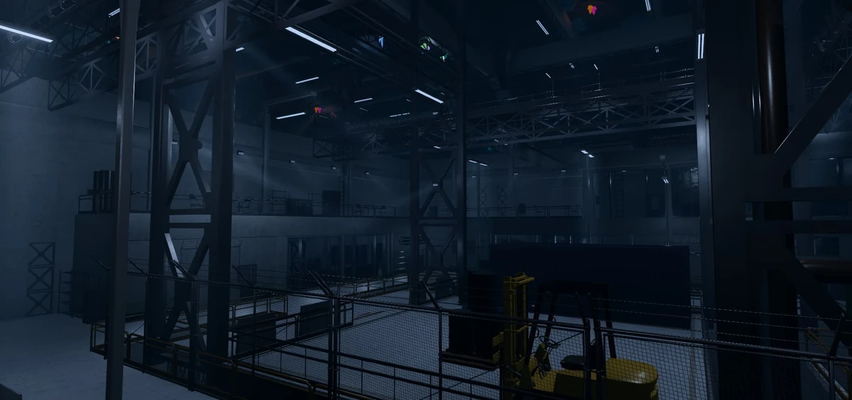 SCP-7362 | SCP Fanon Wiki | Fandom