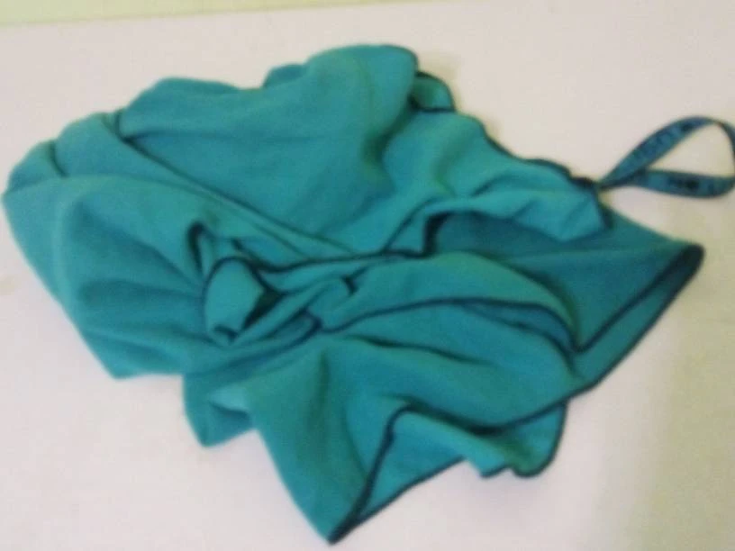 SCP-2017 | SCP Fanon Wiki | Fandom