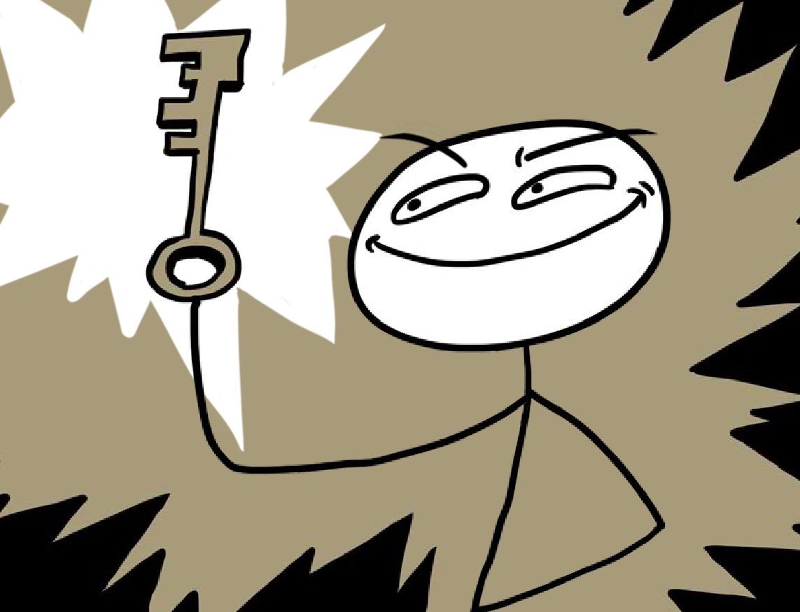 SCP-212121-J | SCP Fanon Wiki | Fandom