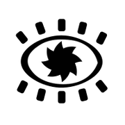 SCP-5432 | SCP Fanon Wiki | Fandom