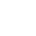 SCP-394 | SCP Fanon Wiki | Fandom