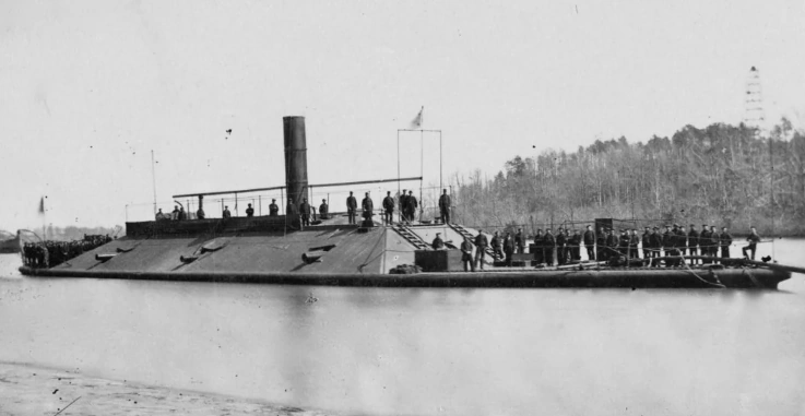 SCP-1110 | SCP Fanon Wiki | Fandom