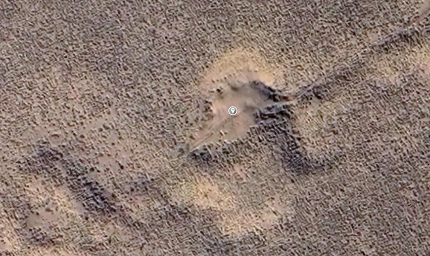 Site-84 | SCP Fanon Wiki | Fandom