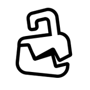 Containment Class Icons | SCP Fanon Wiki | Fandom