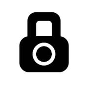 Formatting Object Classes | SCP Fanon Wiki | Fandom