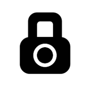 Containment Class Icons | SCP Fanon Wiki | Fandom