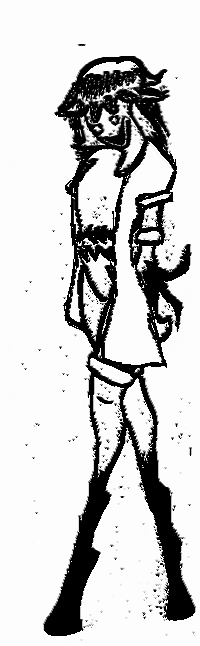 SCP-7258 | SCP Fanon Wiki | Fandom