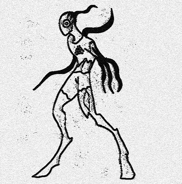 SCP-7258 | SCP Fanon Wiki | Fandom