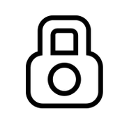 Containment Class Icons | SCP Fanon Wiki | Fandom