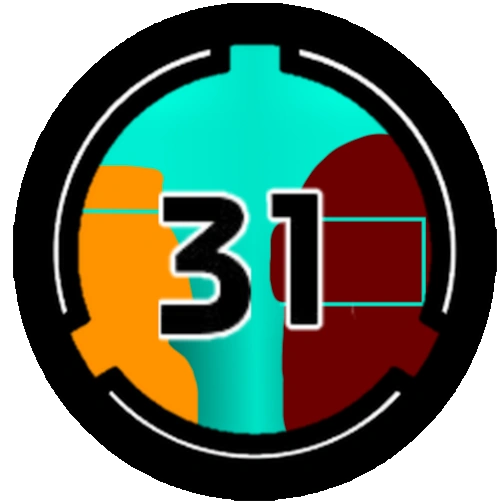 Site-31 | SCP Fanon Wiki | Fandom