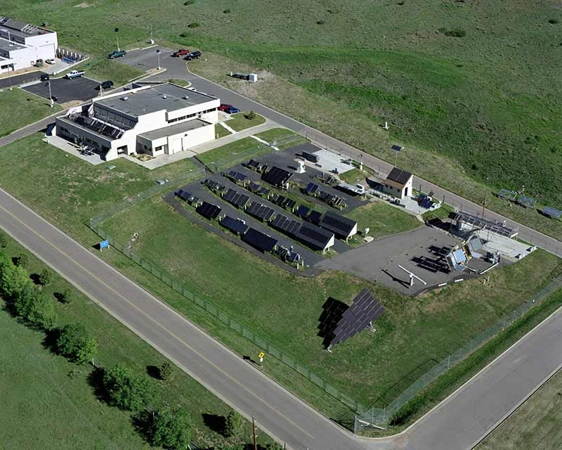 Site-119 | SCP Fanon Wiki | Fandom